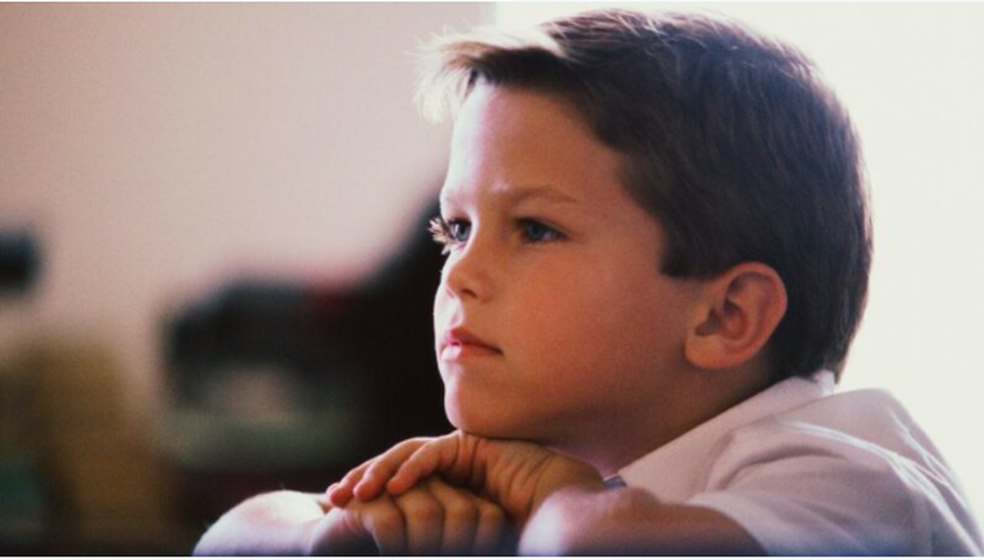 Tips For Helping Your Child Focus And Concentrate